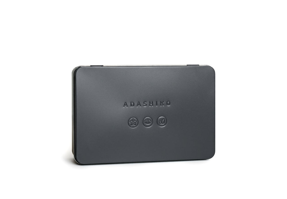 Adashiko Collagen Skincare Discovery Kit - Naturally Healthy NZ