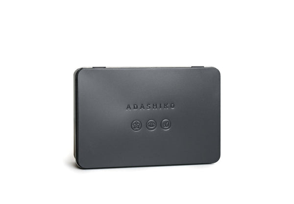 Adashiko Collagen Skincare Discovery Kit - Naturally Healthy NZ