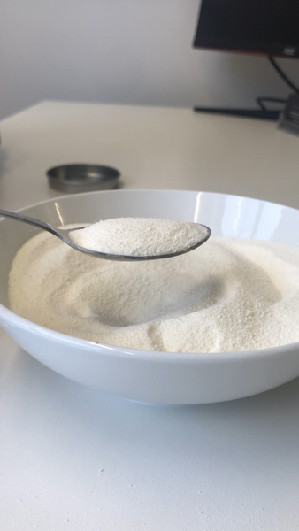 Adashiko Joint Collagen Powder 150g - Naturally Healthy NZ